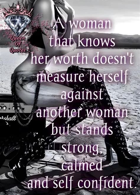 Pin On Stronginspirational Woman