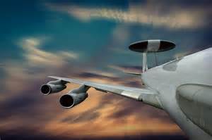 Самолет падна заради товар с месо от лос Vesti Bg