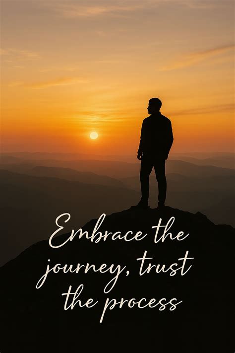 18yearsofservice Workanniversary Leadership Gratitude Sumeru