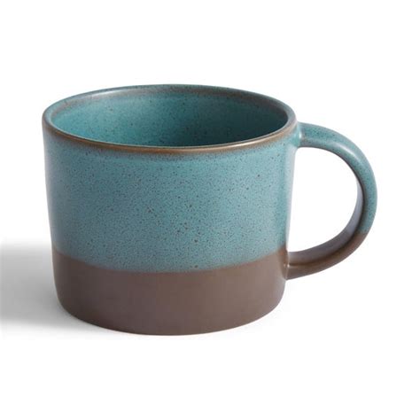 Copen Mug Dunelm