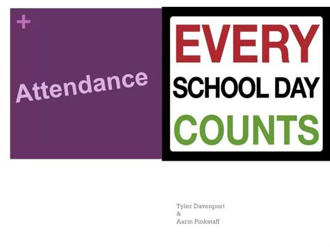 Ppt Attendance Powerpoint Presentation Free Download Id 3871683