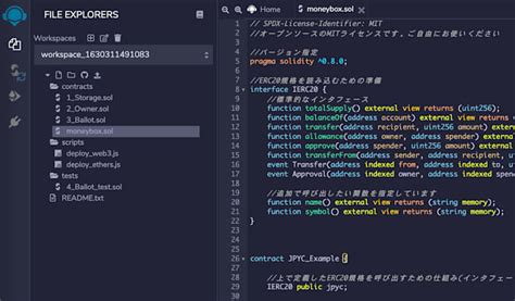 Develop Smart Contract On Ethereum Solidity Developer By Alielorf399 Fiverr