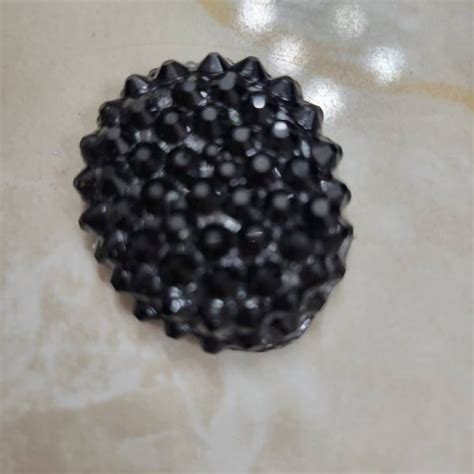 Original© Omnipod Cover Reusable Dexcom G6 Cover Xoxo White Pink Opal Pearls With Bows Andheart