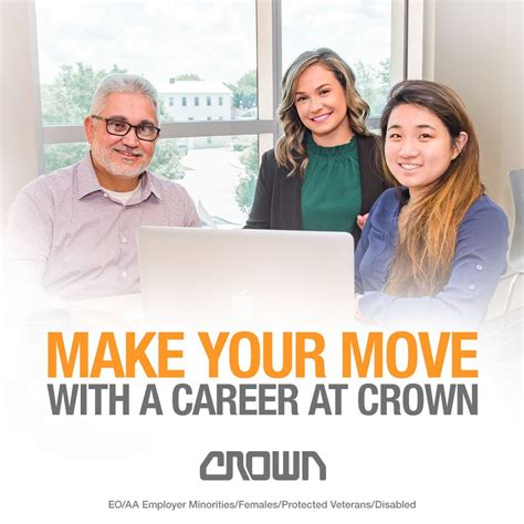 Jim Mozer Posted On Linkedin