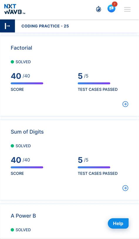learning coding connections python pythoncoding recursion