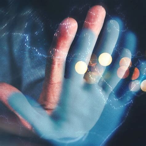 samsung palm biometrics system could be more secure successor to fingerprint biometric update