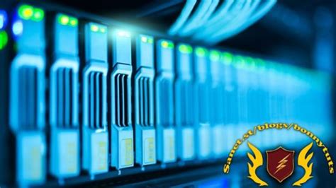 Data Center Fundamentals The Complete Introduction Softarchive