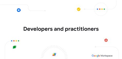 Apps Scripts New V8 Runtime Google Workspace Blog
