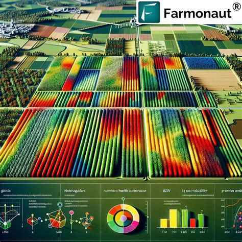 Control Calcium Deficiency In Tomatoes 5 Proven Ways