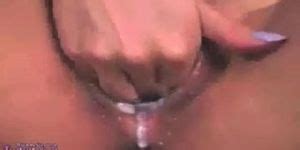 Amateur Ultimate Massive Squirting Compilation Tnaflix Com