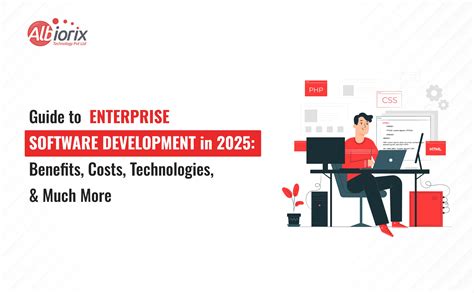 What Is Promise In Angular Complete Guide With Examples