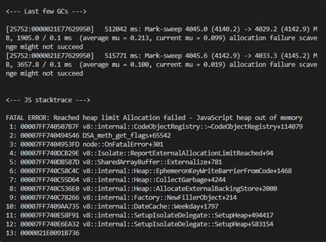 🐛 Bug 安装了ant Designpro Components以后build报错 · Issue 7186 · Ant Designpro Components · Github