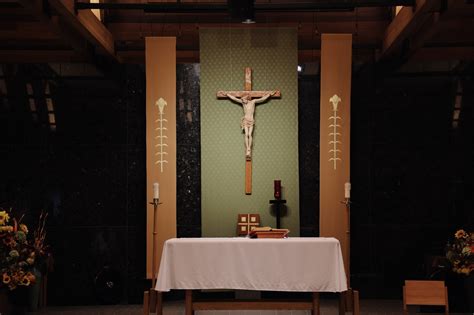 Holy Trinity Catholic School Please Meet Mrs Tina Shierts Holy