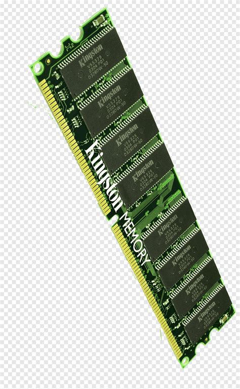 RAM Computer Hardware ROM Computer Data Storage Flash Memory Ram Electronics Computer Png