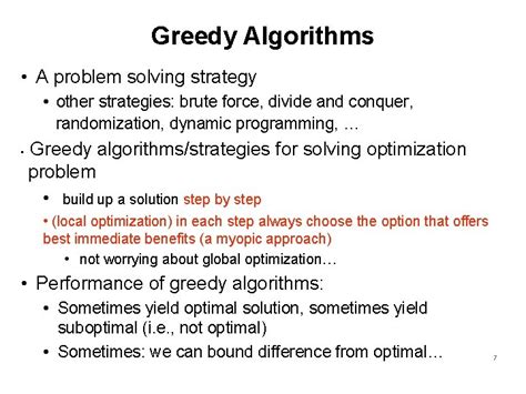 Minimum Spanning Trees Cisc 4080 Computer Algorithms Cis