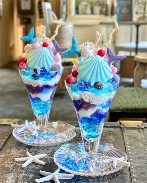 스압내가 좋아하는 파란 음료사진 모음 인스티즈instiz 이슈 카테고리