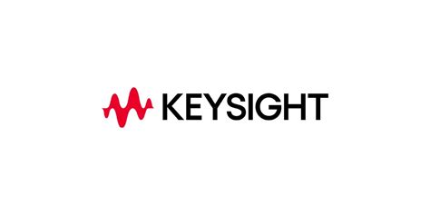 Keysight And Nxp Set New Standard For Automotive Security With Worlds First Digital Key Applet