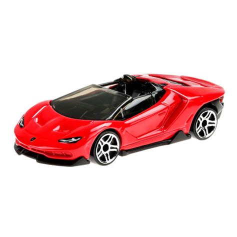 Hot Wheels Basic Single Car Assorted Toysrus Singapore Official