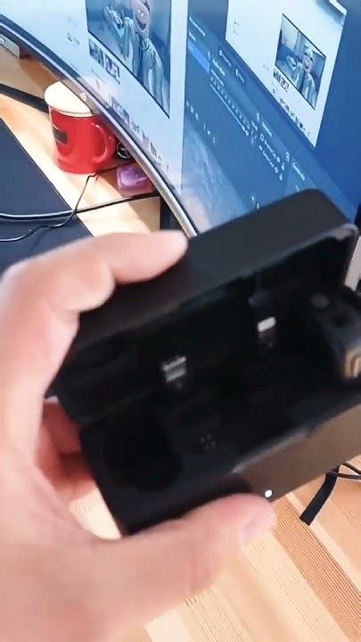 Шинэ бичлэг үзэхдээ бэлдээрэй найзуудаа дүү нараа 😁😁😁 Youtube