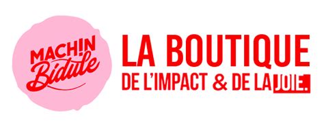 La Vignette Tech Vignette Tech