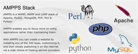 The Best Solutions For Local Magento 2 Development Apachenginx Php Mysql Stack On Windows