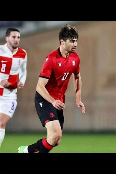 ჩვენი კოდევ ერთი ახალგაზრდა ტალანტი გაბრიელ სიგუა 😍💥 Youtube