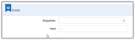Glpi 1000 Rc1 Tickets Are Not Displayed In The Root · Issue 10536 · Glpi Projectglpi · Github