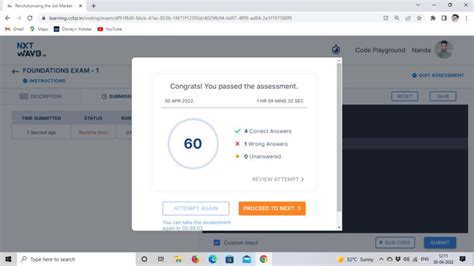 nanda kumar on linkedin 30daysofcodechallenge python day18 python html coding css nxtwave…