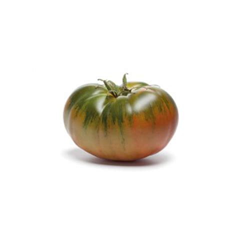 Comprar Tomate Muchamiel Online Somosfruta Es
