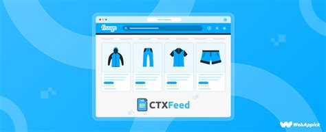 Fruugo Product Feed Webappick