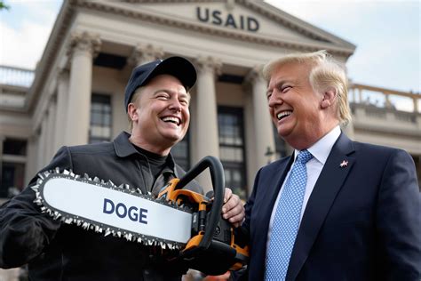 Create Stunning Dnd World Maps With Pixeldojos Ai Tools