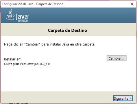 Instalación De Java Aprende A Programar