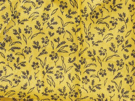 Текстура ткани | Текстура ткани с рисунком