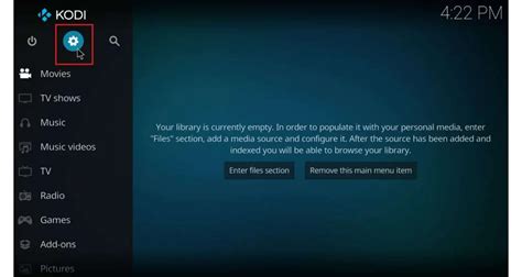 301 Moved Permanently