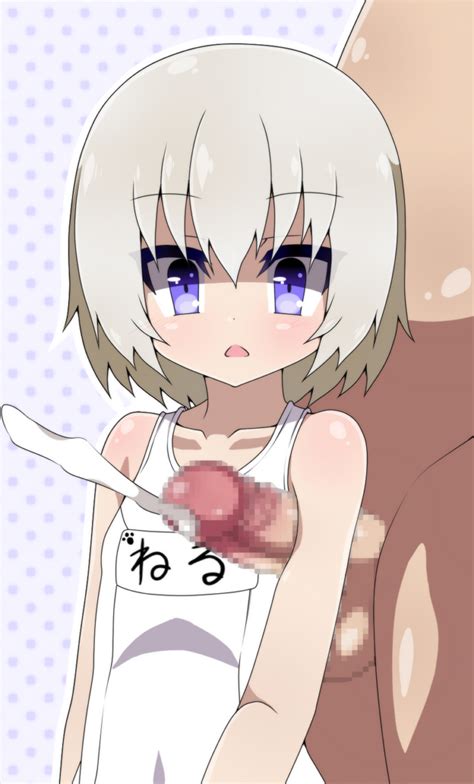 rule 34 armpit sex censored cum hiren one piece swimsuit outercourse school swimsuit short