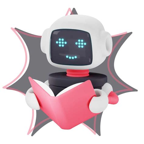 Ai And Machine Learning Solutions Eduzent