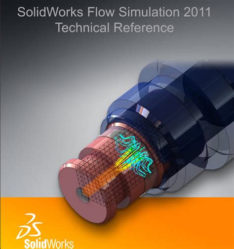 CFD Tutorial Verification And Validation With SolidWorks Flow Simulation Part