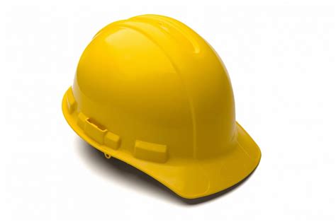 کلاه ایمنی Class G 808 شبکه اجتماعی مهندسان