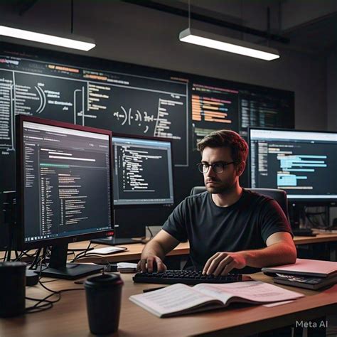 Datascience Machinelearning Featureengineering Pythonprogramming