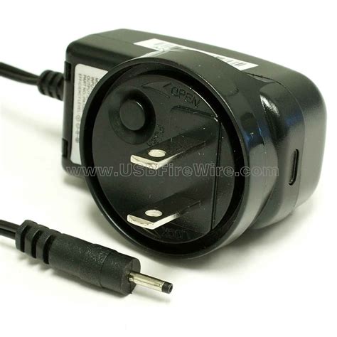 Usb Power Adapter Usbfirewire Com
