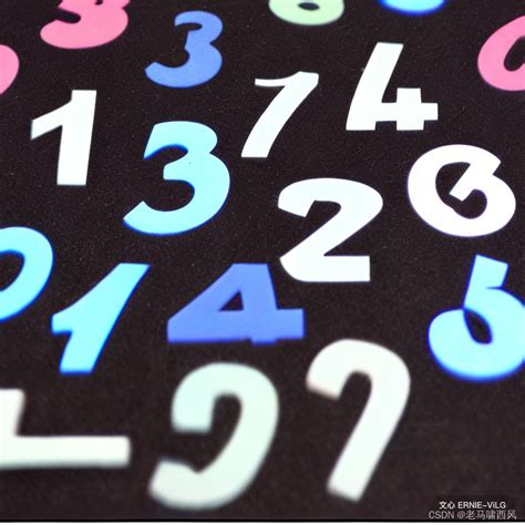 Java 001 Ksum 求符合条件的 K 个数 1 Two Sum15 3sum18 4sum 个人文章