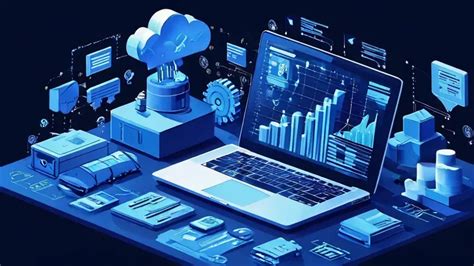 波动率用excel怎么计算公式 Pingcode智库