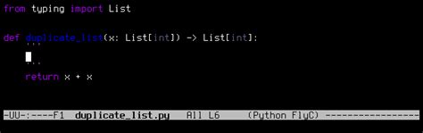 Crosshair Smt Assisted Testing For Python Rpython