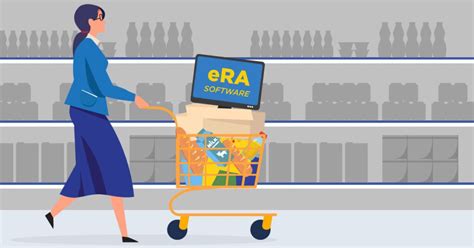 Best ERA Software ERA Research Compliance Software