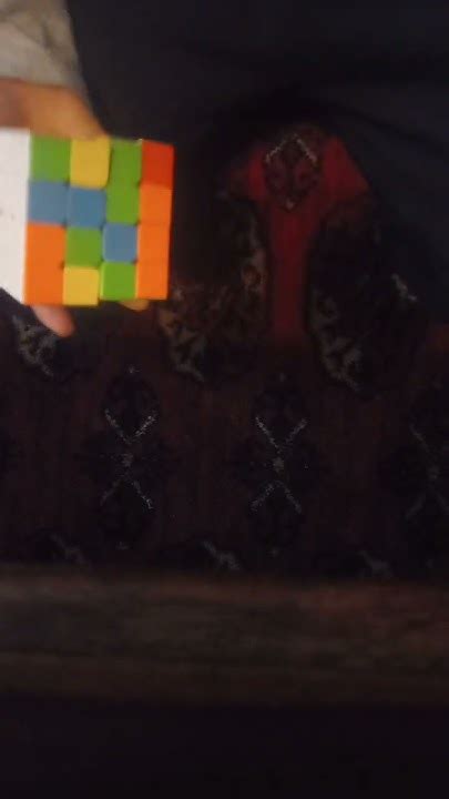 18 De Junio De 2024 Youtube