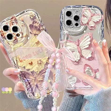 Jual Case For Vivo Y03 Y18 Y28 Y17s Y27s Y36 Y27 Y02t Y20 Y02a Y01a Y15