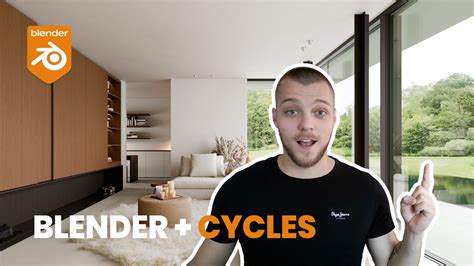 Mastering Glass Windows In Blender Cycles A Step By Step Guide Tutorials Tips And Tricks