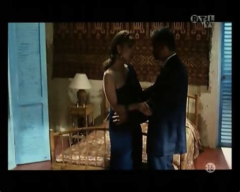 Softcore Erotic 30260 Eporner