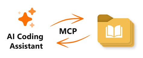 Devextreme Vue Roadmap