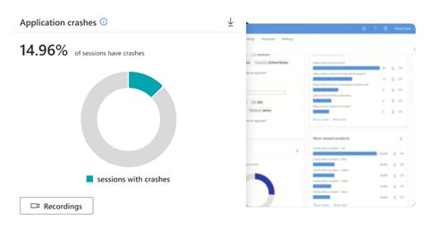 Microsoft Clarity For Mobile Apps Is Here Understand Your Customers Microsoft Clarity Blog